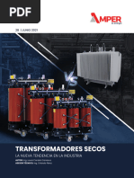 Tabla AWG MCM A mm2 | PDF