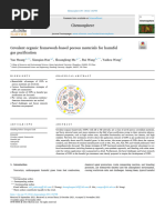 Tappi Standard Method | PDF | Paper | Paperboard