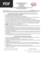 Adsef 147 | PDF | Educación en el hogar