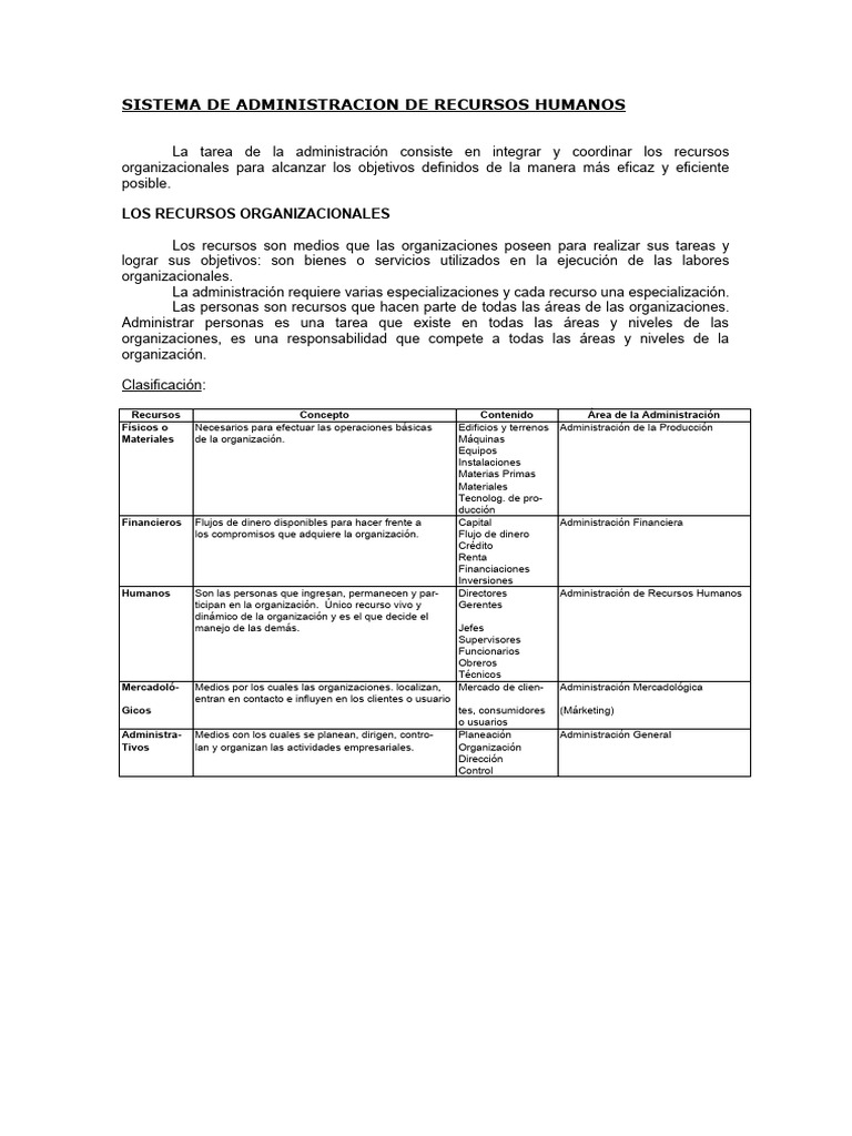 Subsistema de Alimentacion en La Arh | PDF