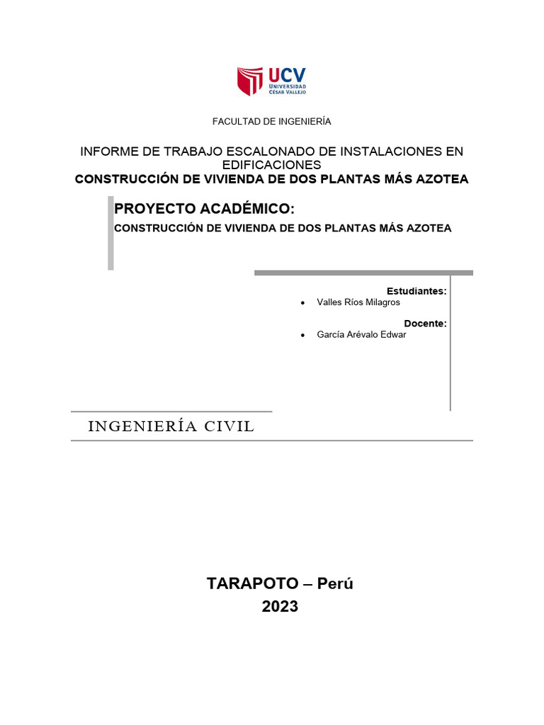 trabajo-escalonado-nuevo-pdf-calidad-comercial-business