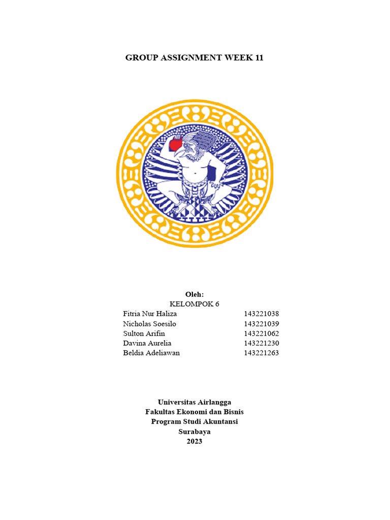 Noven Pharma: FIFO & Inventori | PDF