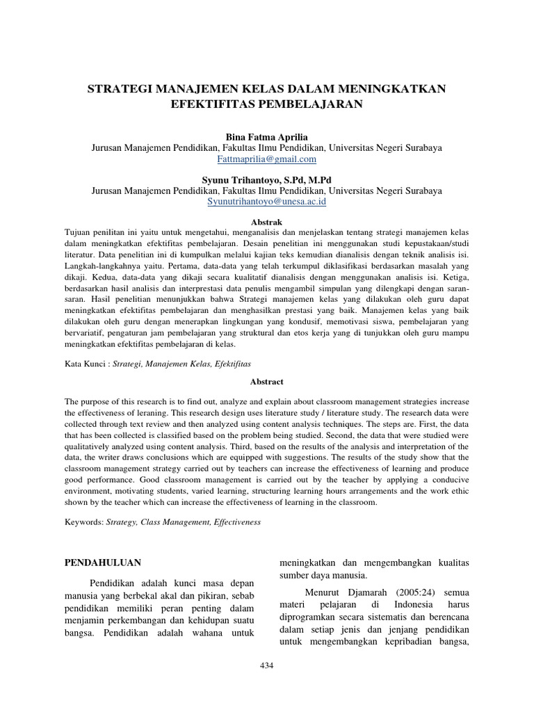 Tugas Pak Ilham | PDF