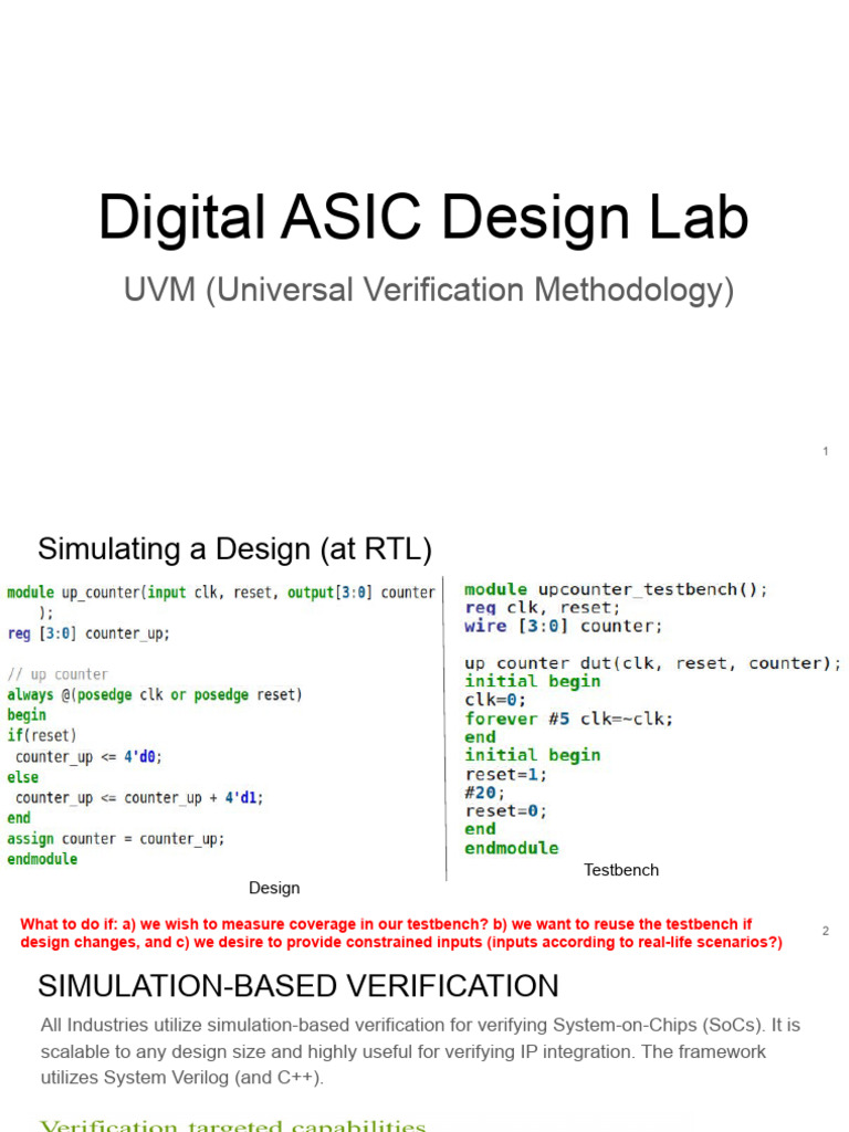 Dad Uvm | PDF | Interface (Computing) | Class (Computer Programming)