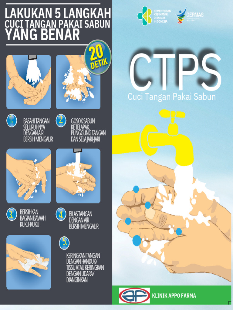 LEAFLET CTPS_2014baru.pdf | PDF
