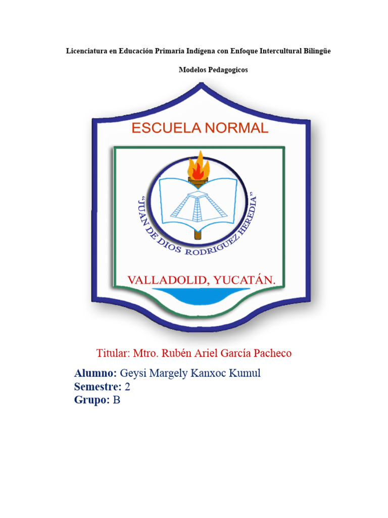 El Municipio de Chemax Es Uno de Los 106 Municipios Del Estado Mexicano ...