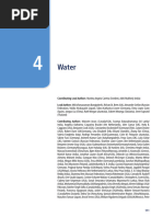 Equalization Tank Design Calculations | PDF | Chemical Engineering ...