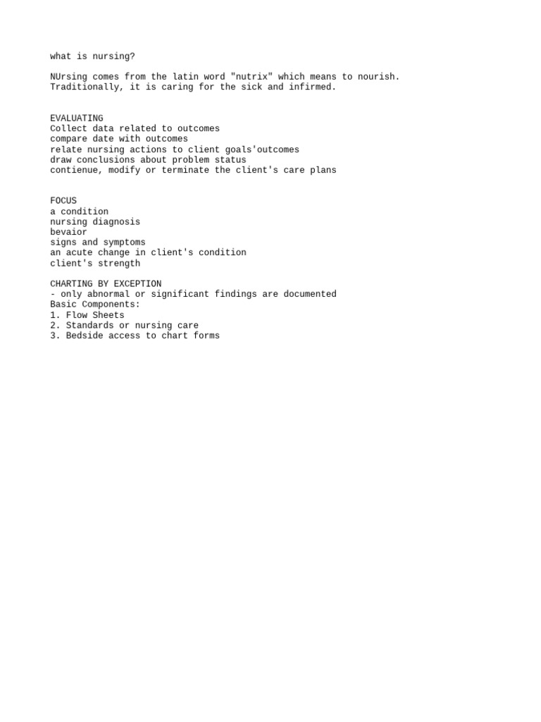 what-is-nursing-pdf