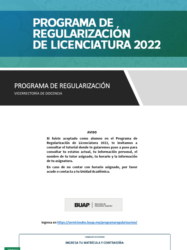 tutorial xview | PDF | Pedagogía