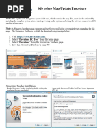 Zadig USB Driver Installation Guide | PDF | Device Driver | Button ...
