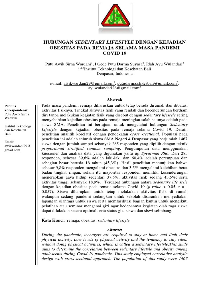 1997 6519 1 PB | PDF