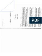 PERSAL Training and TMS | PDF