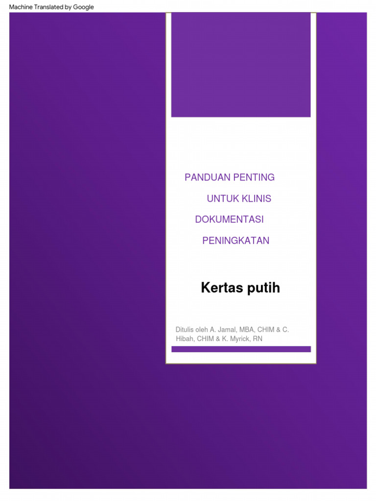 FINAL Whitepaper CDI July5 | PDF