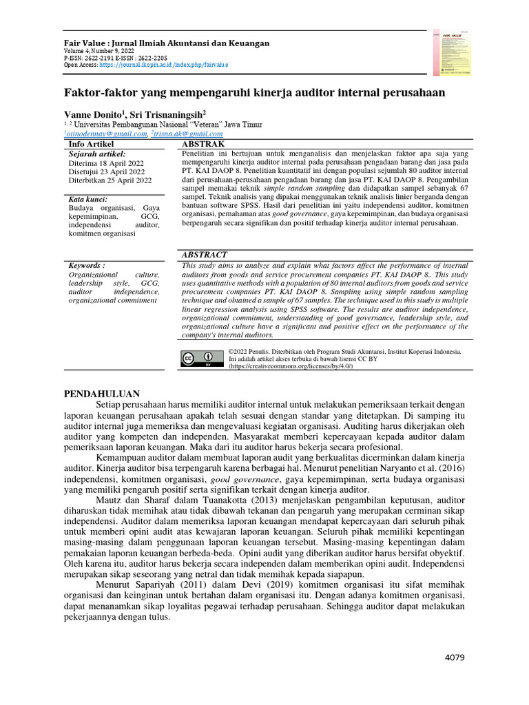 1610-Article Text-6121-1-10-20220425 | PDF