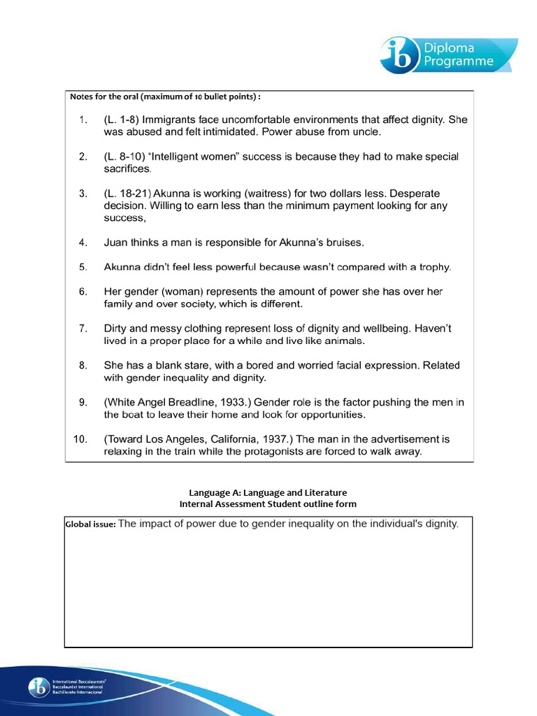 Simplest Form Notes For Desktop