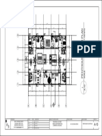 NEC Table 220.55 | PDF