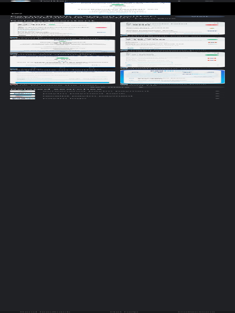 Paytm Payment of 800 Dollar Screenshot - Google S | PDF