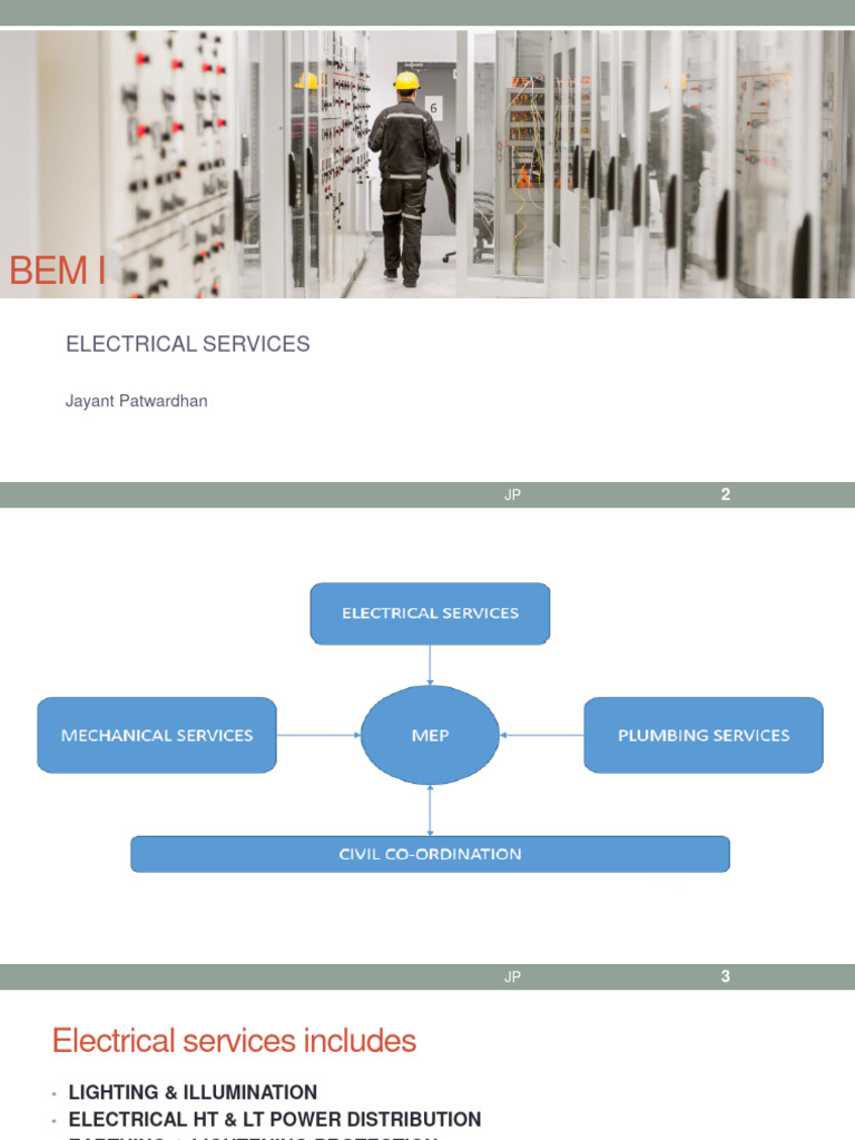 Bem I Elect JP | PDF | Electric Current | Fuse (Electrical)