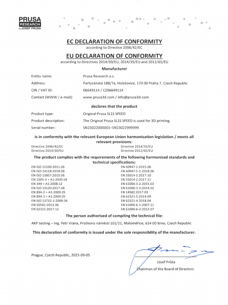 sl1s-declaration-of-conformity | PDF
