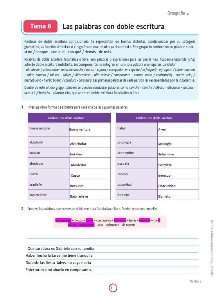 Fer Do Blee Scri Tura | PDF