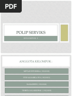 PPK Pua-P (Polip) | PDF