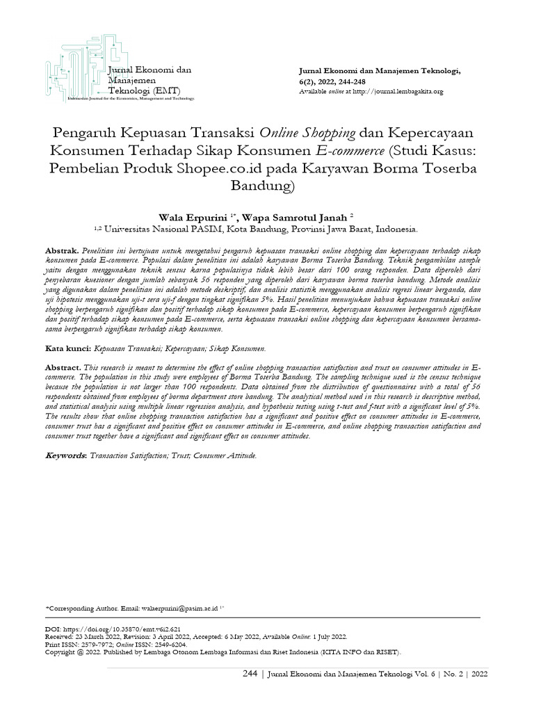 7 - Wala Erpurini | PDF