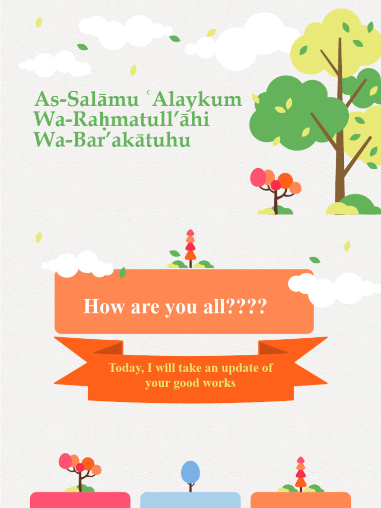 The Story of Hudhayfah Ibn Al-Yaman (رضي الله عنه) | PDF | Muhammad ...