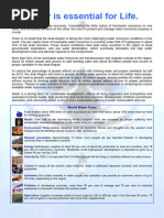 Life Saving Rules | PDF