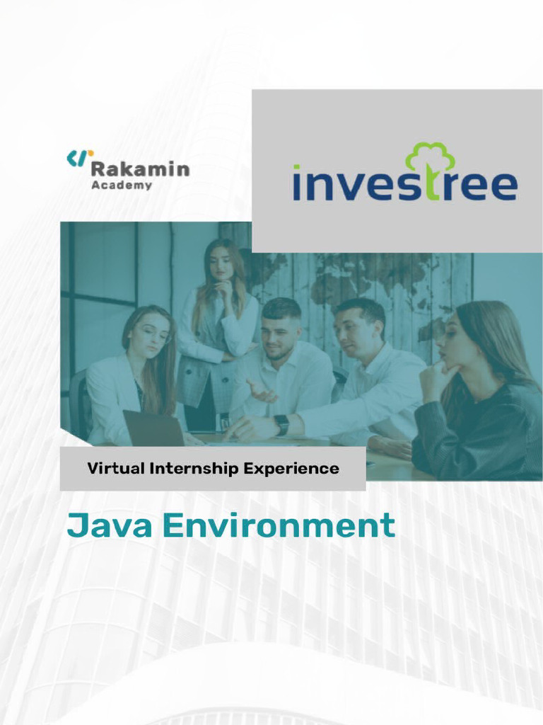 Reading 2 Variable Data Types Function Dan Basic Input Output