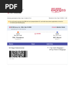 Excavator Time Sheet | PDF