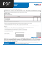 RER Form | PDF | Payments | Services (Economics)