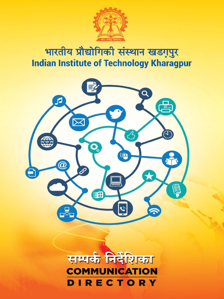 Comdir | Download Free PDF | Engineering | Physical Sciences