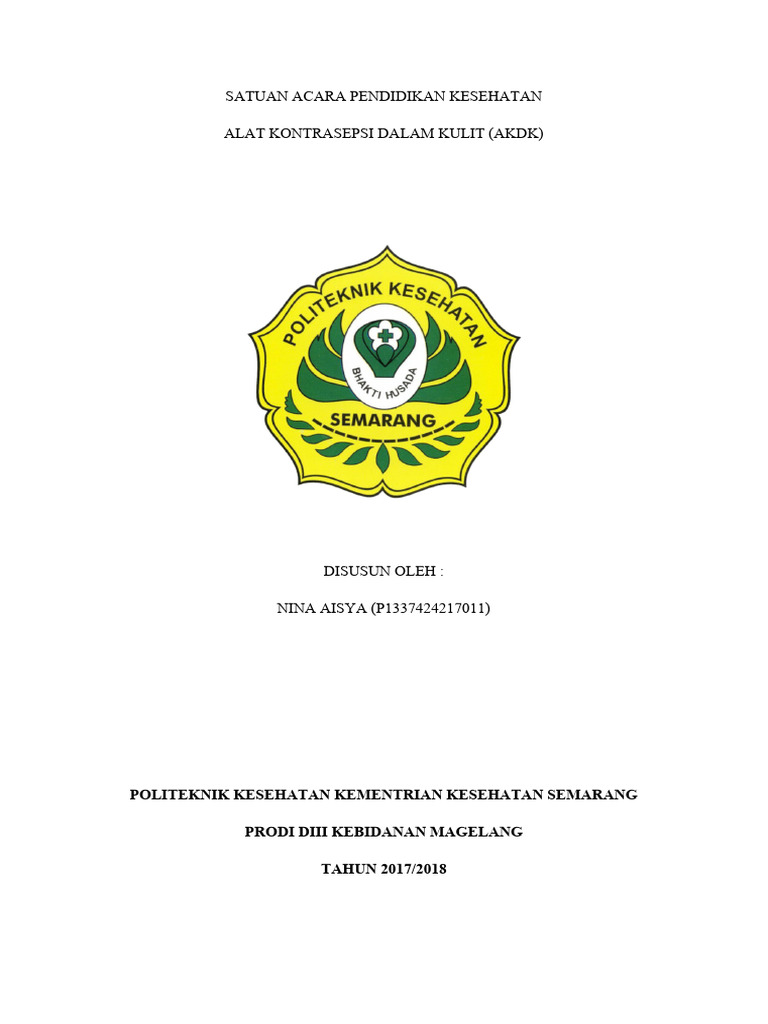 SAP AKDK Ny S 22th | PDF