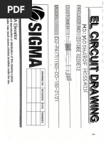 m1911 Blueprints Scans PDF | PDF