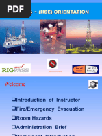 Colour Coding System | PDF