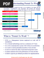 ISO 9001:2015 Internal & External Issues | PDF | Iso 9000 | Swot Analysis