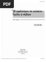 Fluence Complet | PDF