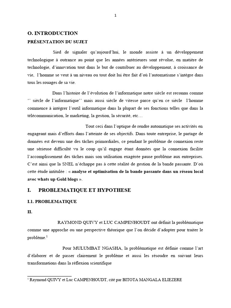 Intro, Chap1&2 Carmela Ilunga-1 | PDF