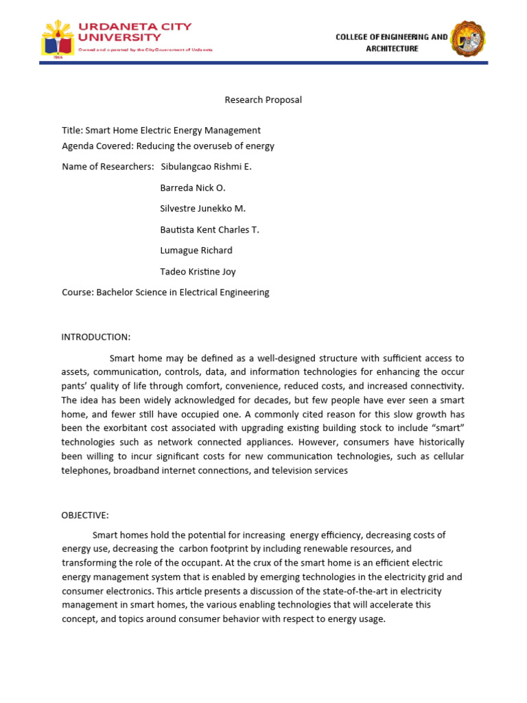 Research%20Proposal%202 | PDF