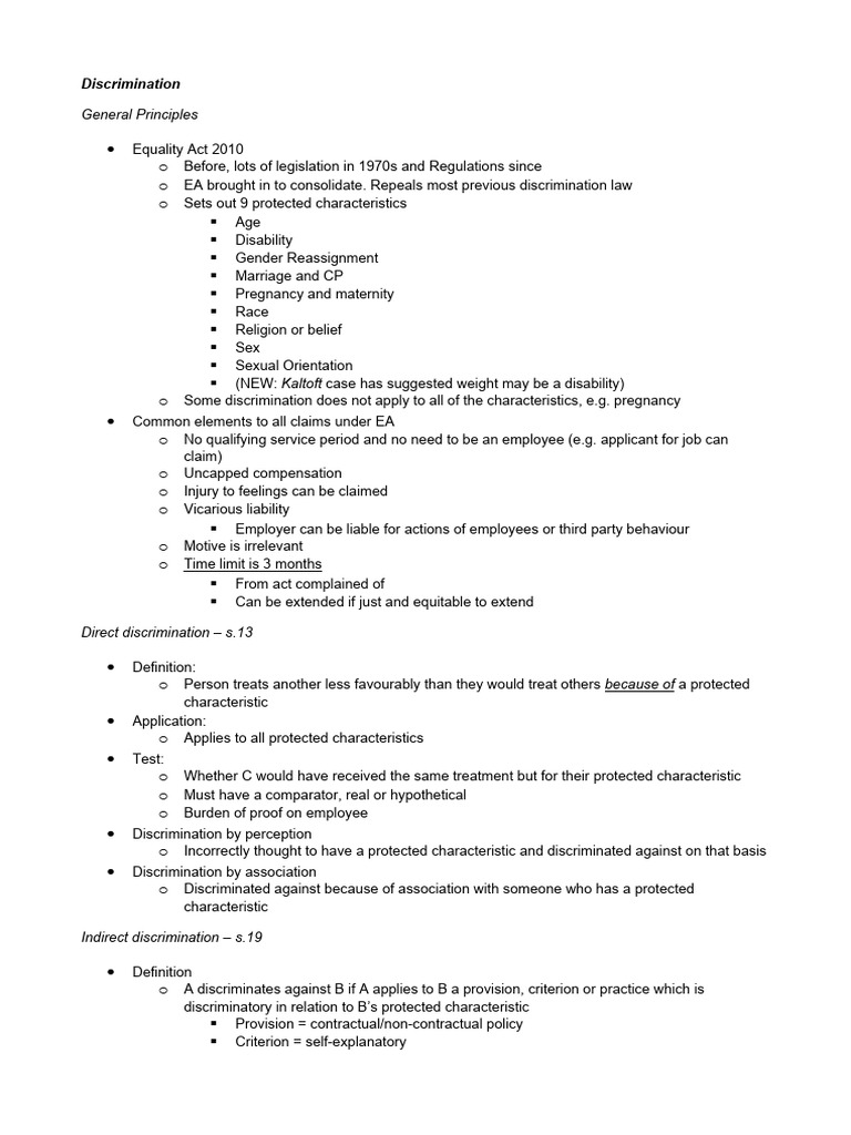 discrimination-pdf