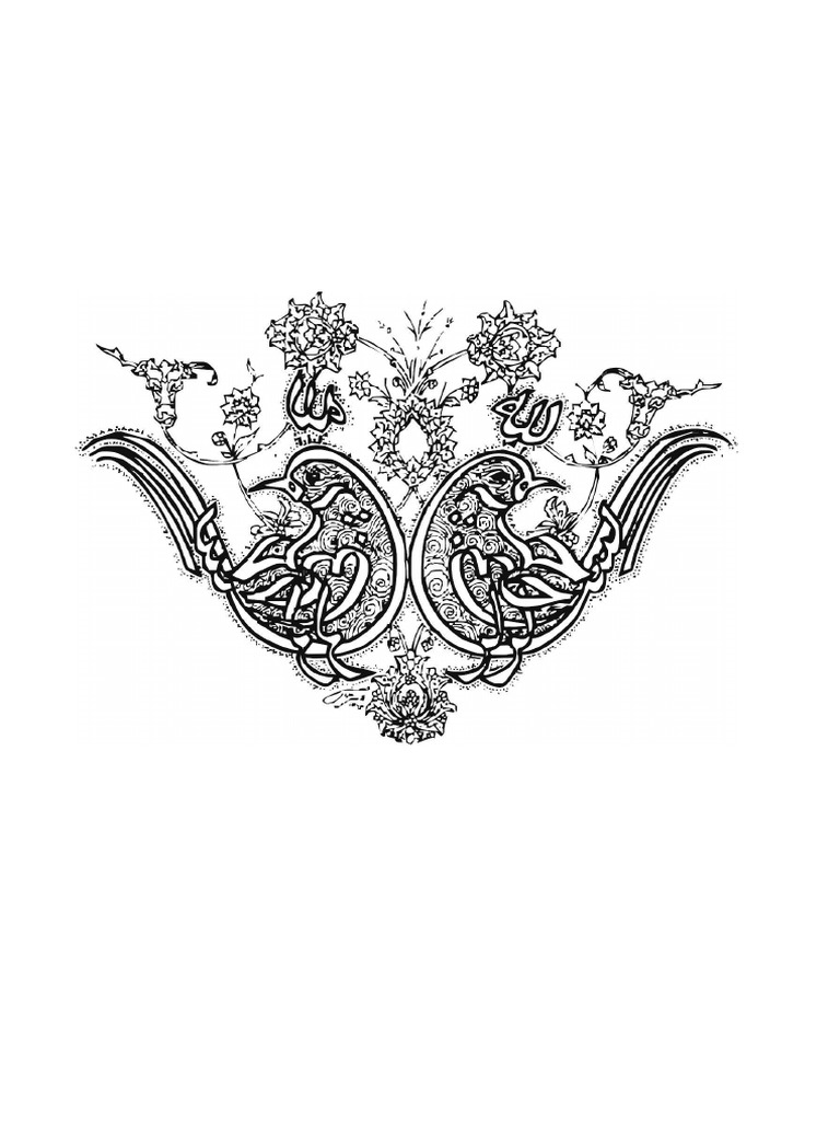 New Microsoft Word Document | PDF