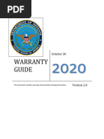 Fagen Et Al | PDF | Reinforcement | Elephant