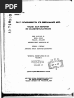 S1000D Sample Data Users Guide | PDF | Computer File | Microsoft Excel