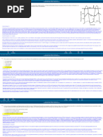 NBME 13 - Answers | PDF