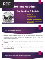 British Universal Columns and Beams Weight Chart | PDF | Materials ...