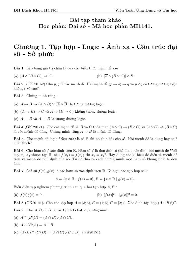 MI1141 Baitapthamkhao Daiso | PDF