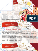 Metacards | PDF | Behavioural Sciences | Communication