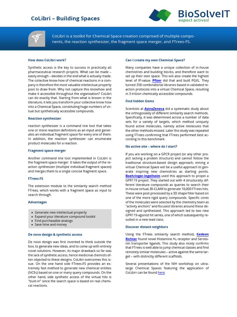 Co Libri | PDF