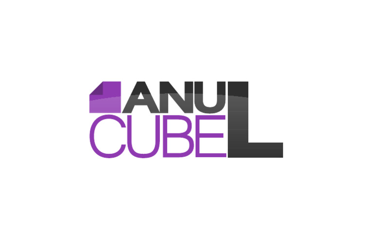 Anu Logo 2010-03-22-14.17.05 by Vibal Publishing House - Issuu