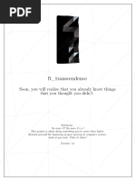 Custom RPC Guide | PDF | Computing | Software